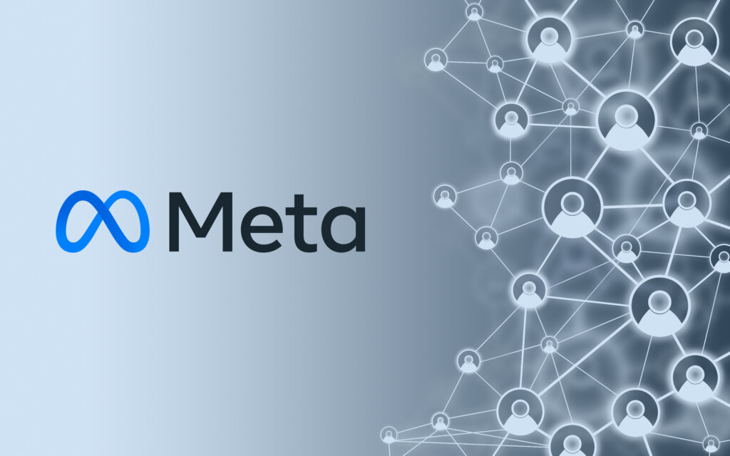 Meta広告「Advantage+ ショッピングキャンペーン(ASC)」とは？